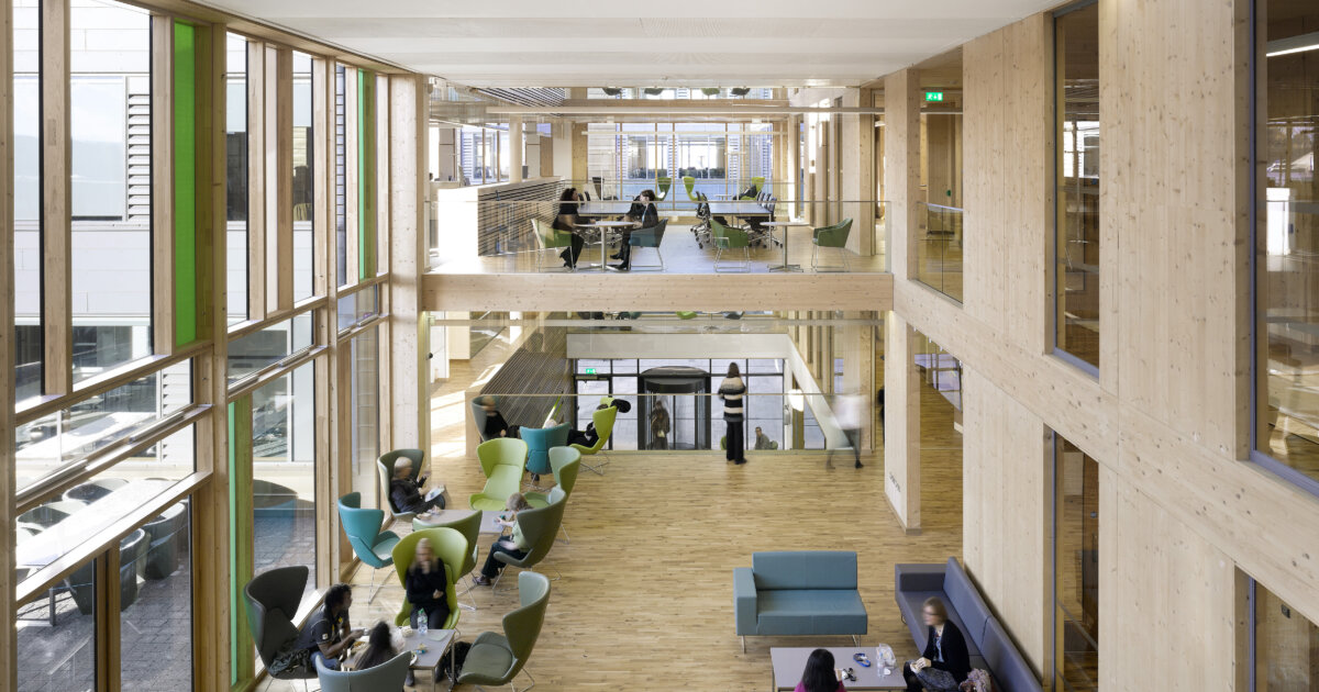 What Is Soft Landings? - Net Zero Carbon Guide